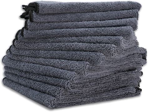 Microfiber Cleaning Products Microfiber Cleaning Cloths Pzwk