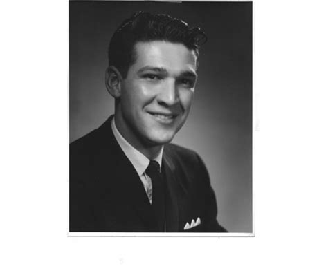 Robert Flint Obituary 2022 The Hamilton Spectator