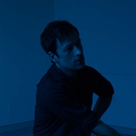 Stream Henrywolfe Music Listen To Songs Albums Playlists For Free On Soundcloud