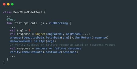using jacoco for ut in android