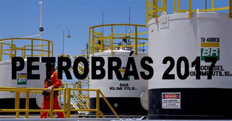 Apostilas GrÁtis Para Concursos PÚblicos Apostila PetrobrÁs 2017