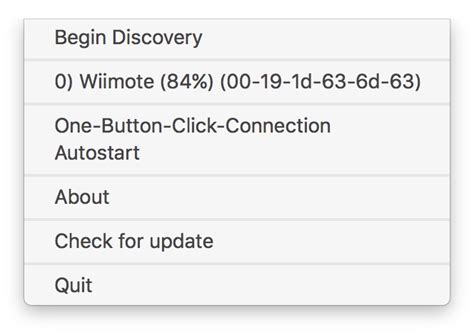 Play Wii Games On Mac