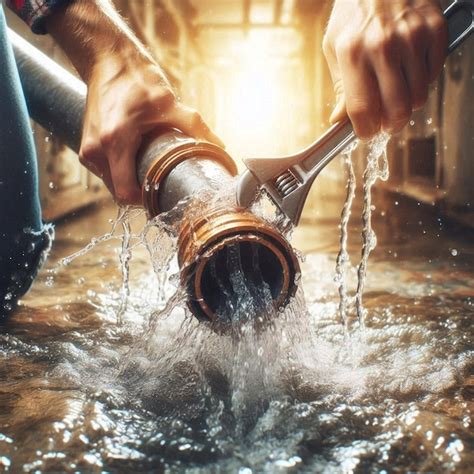 Imágenes De Restauracion Agua Descarga Gratuita En Freepik