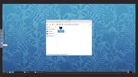 Run Free Arm Based Oracle Linux Install Dockerdocker Compose