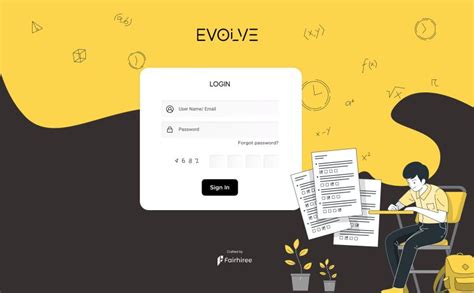 Kranthi Reddy Posted On Linkedin