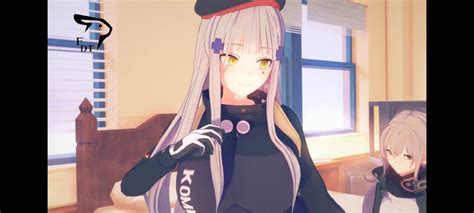 Fart Animation Video 4