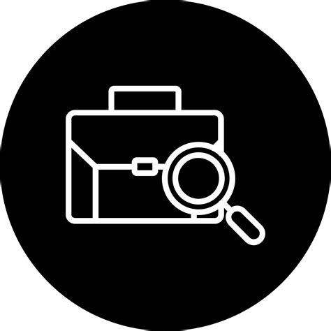 Checking Vector Icon 17131818 Vector Art At Vecteezy