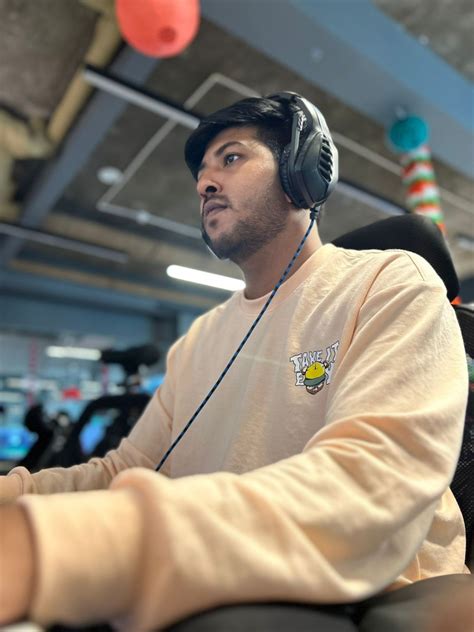 Ink In Caps On Linkedin Firstjob Internship Iic Starsports Metaverse Interactive3d Design