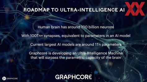 Graphcore Ipu становится быстрее и эффективнее благодаря 3d Wafer On Wafer Hardwareluxx Russia