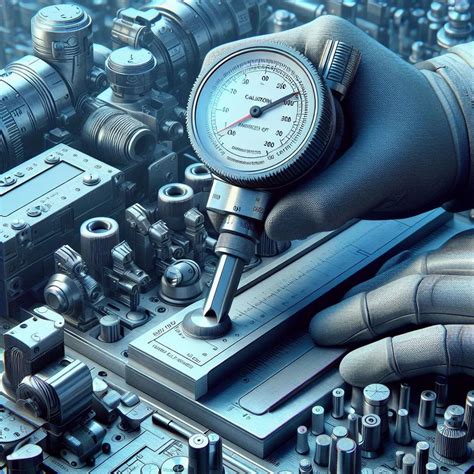 Hardness Tester Calibration Service At 1500 Instrument In Bhubaneswar ID 2851873255088