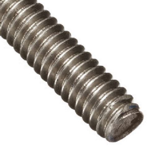 Threaded Rod Ace Hardware Zimbabwe
