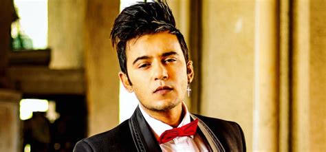 Actor Model Aditya Singh Rajput Found Dead Under Mysterious Circumstances