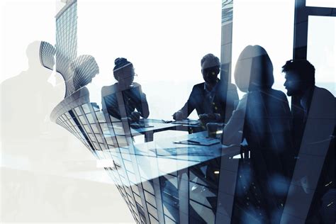 What Is Risk Prioritization Types And Solutions
