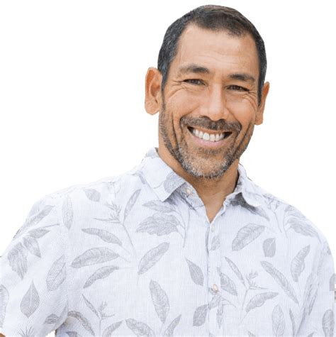 React On Rails Pro Shakacode