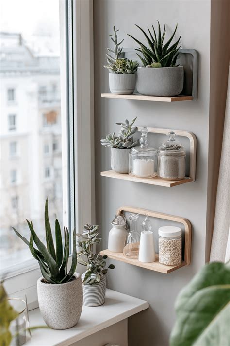 18 Kreative Ideen Um Kleine Zimmer Clever Einzurichten Und Optimal Zu Nutzen Deine Deko Idee