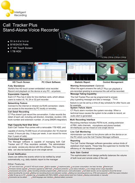 Does Lonely Screen Record Voice Aquamsa