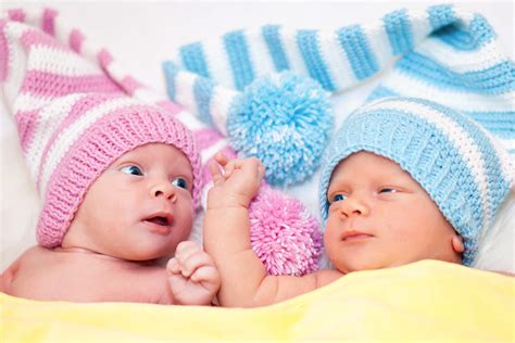 Common Questions About Ivf For Gender Selection Now Fertility