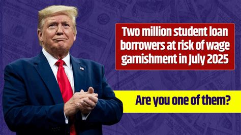 2025 Update Canadas Cpp Maximum Benefit Increases To 1 364 Monthly