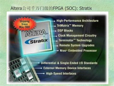 ppt 可编程逻辑器件（ pld programmable logic devices ）：用户构造逻辑功能 powerpoint