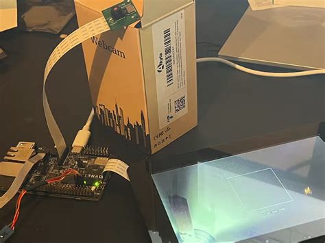 Github Avnet Maaxboard Rt V3 Tensorflow Lite From Edge Impulse