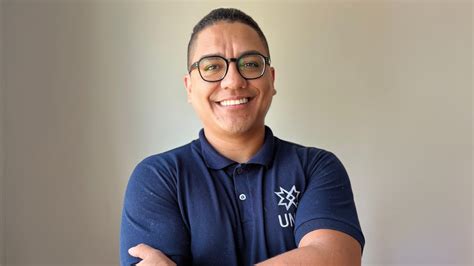 The Analytical Scientist Mapping Missense Mutations With Proteogenomics