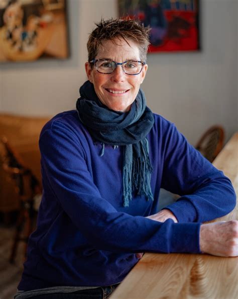 Meet Vicki Good Words Work