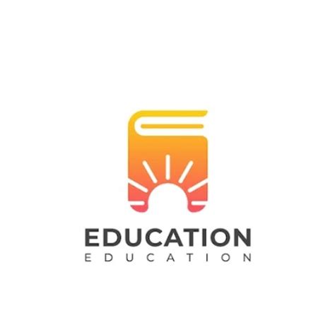 Learning Zone Youtube