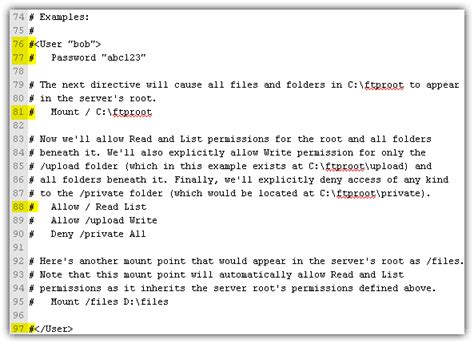 Quick39n Easy Ftp Server App For Windows 10 Latest Version Free Ftp