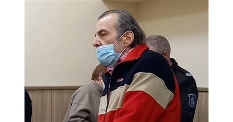 Изчезна обвиненият гений за източване на НОИ с болнични