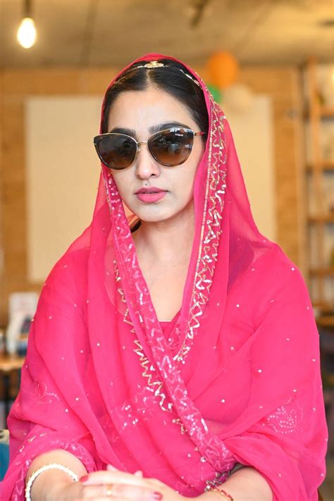 Princess Of Jaipur Saree Designs Party Wear Saree Trends Bollywood