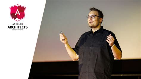 Testbare Systeme Mit Dependency Injection Und Mocking Framework Adc