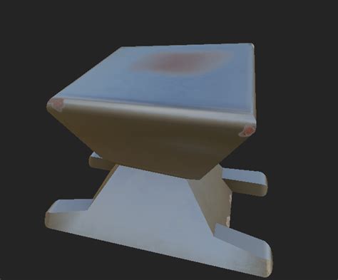 Texturing No Color When I Export To Blender From Substance Painter