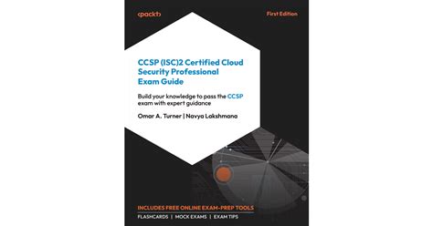 Chapter 2 Cloud Reference Architecture Ccsp Isc 2 Certified Cloud Security Professional Exam