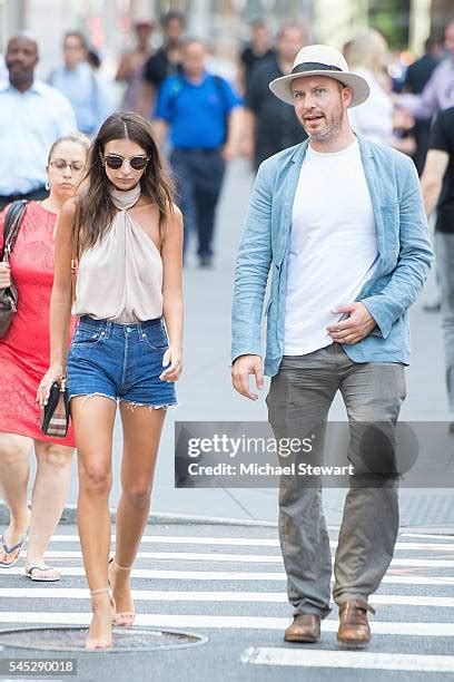 Michael Magid Photos And Premium High Res Pictures Getty Images