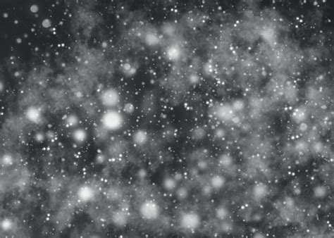 별이 빛나는 하늘 질감 그라데이션 크리 에이 티브 배경 과립 경치 빛 아름다운 배경 일러스트 및 사진 무료 다운로드 Pngtree