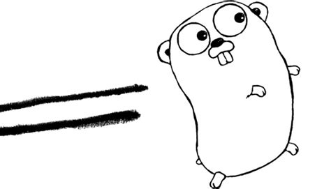 Golang Gin Framework Restful Apis Boilerplate