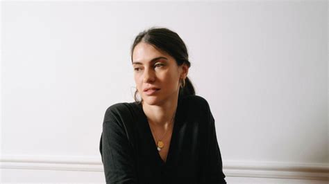 Forbes Woman Georgia On Linkedin ნინო კვეზერელი კოპაძე ციფრული მარკეტინგის შესაძლებლობები