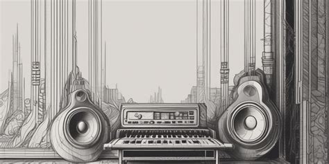 Acoustic Measurement And Analysis