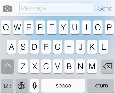 How To Fix Ios 7 Lag On Iphone 4 Softpedia