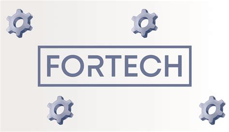 Как ускорить сайт Оптимизируем загрузку страниц сайта