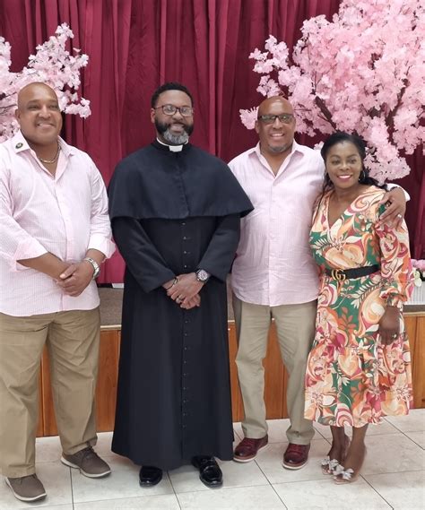 Beth Burrows Beth Burrows Added A New Photo