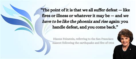 Pathways Charter School