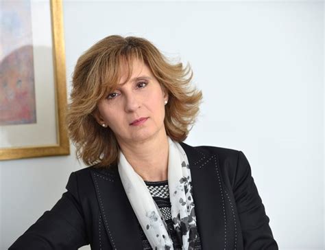 Вестник “24 часа” Бъдещето на пластмасовите изделия Браншова