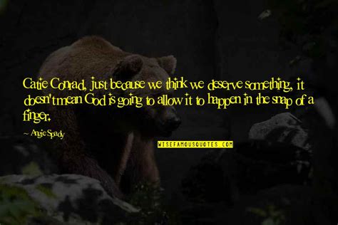 Vb Net String Split Quotes Top 11 Famous Quotes About Vb Net String Split