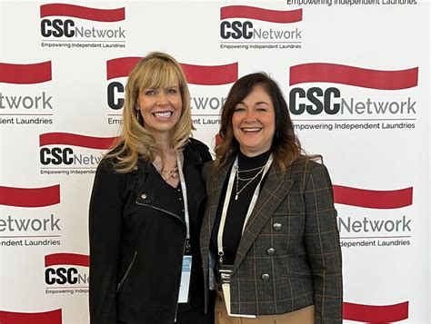 Vera Kolesnik On Linkedin Thank You To Debbie Zobrist Wendy Helland