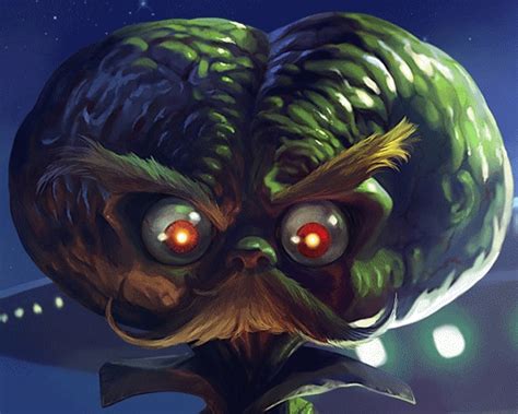 Heimerdinger Album On Imgur