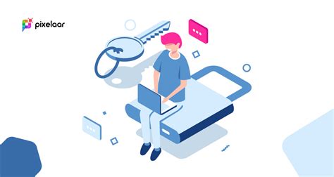 How To Limit Wordpress Dashboard Access Niamrox