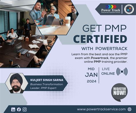 Power Track Global Consulting On Linkedin Powertrack Powertrackpmp Projectmanagement