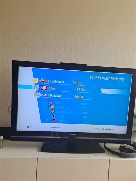 Does Anyone Know How The Algorithm Prioritizes In Situations Like This