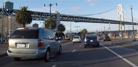 Training Instance Segmentation Models Using Mask R Cnn On The Nvidia Tao Toolkit Nvidia